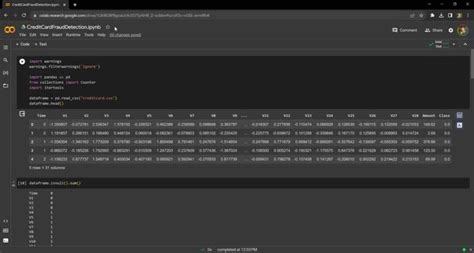 Samiha Kuncham On Linkedin Codsoft Datascience Internship