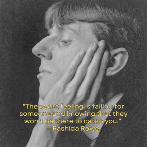 100 Powerful One Sided Relationship Quotes For Reflection Sandjest Ts