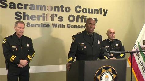 Joseph Cameron On Linkedin Sac County Deputies No Longer Responding To Mental Health Calls Unless…