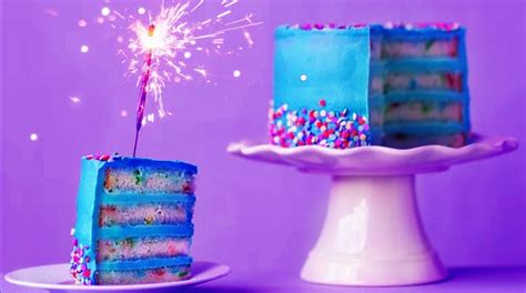 have some cake the new stateful serverless stack