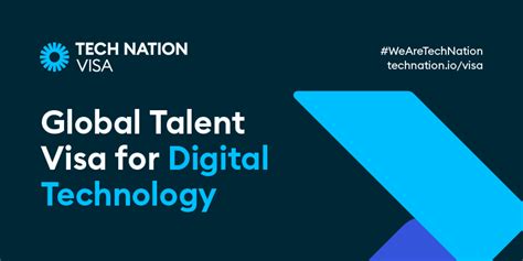 System Design Designing A Distributed Job Scheduler By Ahmad Faiyaz