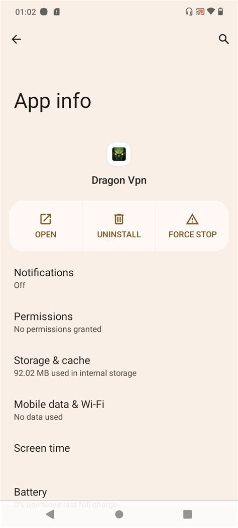 Dragon Vpn Apk Download For Android Free