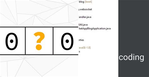 List Data Streams Curated By Waltersg Medium