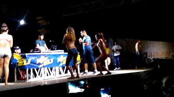 Spring Break Xnxx Com