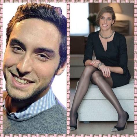 Pin On Transition One