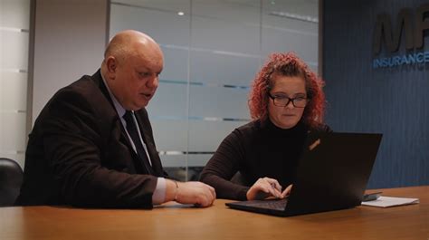 Mfl Insurance Group Limited On Linkedin Empowering Transformation Mfls Journey With Apexs