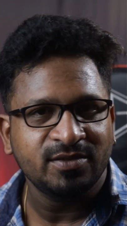 Php Constants Variables Variable Variables And Comments Php