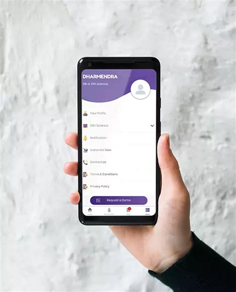 Hire Dedicated Firebase Developers Firebase Mobile App Development Services Magespider