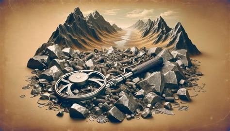 Do Metal Detectors Find Rocks Detection Factors Explained