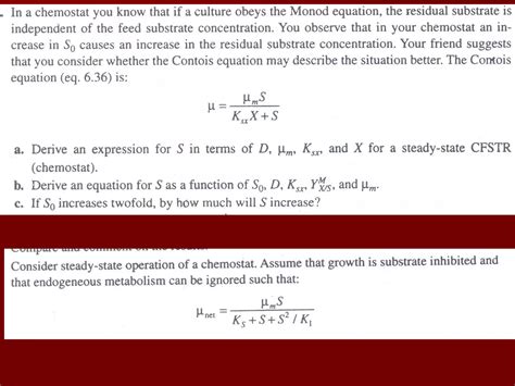 Batch Fed Batch Continuous Cultivation Ppt