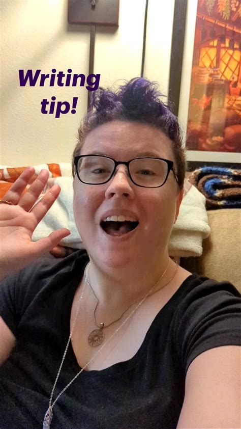 Writing Tip Having Trouble With Your Characters Translate Them Into A