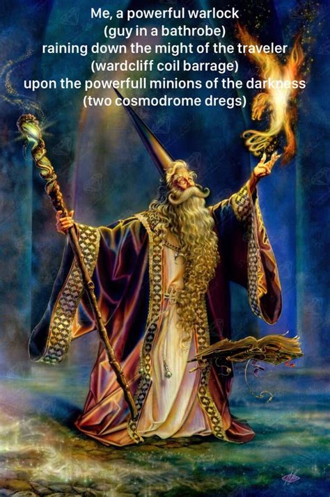 Its Wizard Time 😎 R Okbuddyguardian