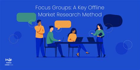 消费者行为分析深度解读与应用 Csdn博客