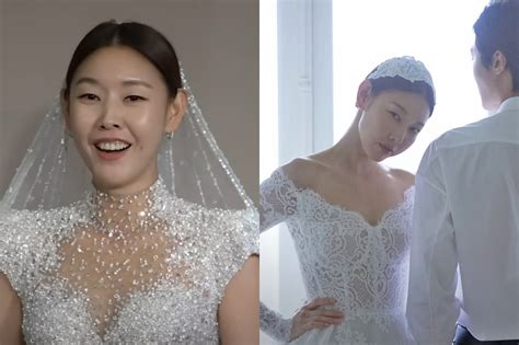 상대는 동종업계 연하남 한혜진 신라호텔서 10월 10일 깜짝 결혼