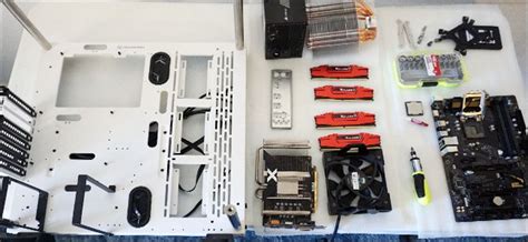 How To Upgrade And Install A New Graphics Card In Your PC