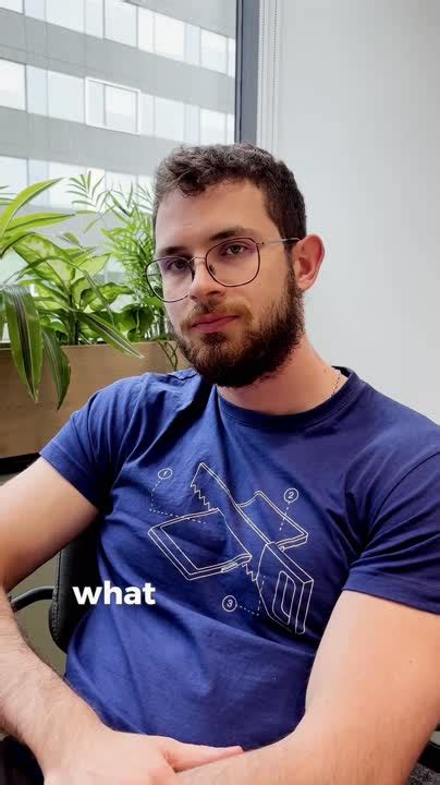 Software Mansion On Linkedin Newarchitecture Reactnative Mobileapps Mobiledevelopment