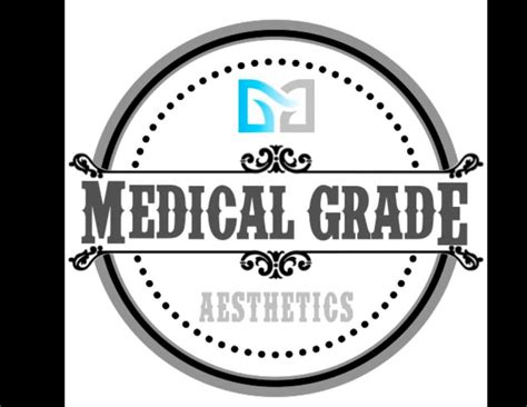 Medical Grade Aesthetics And Iv Therapy Philadelphia