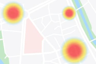 Telekom Störungskarte Ausfälle Heute Telekom Störung Karte