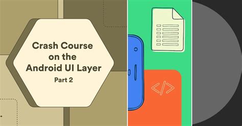 List Viewmodel Curated By 毛科 Medium