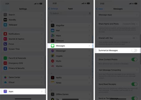 How To Turn Off Apple Intelligence On IPhone IPad And Mac IGeeksBlog