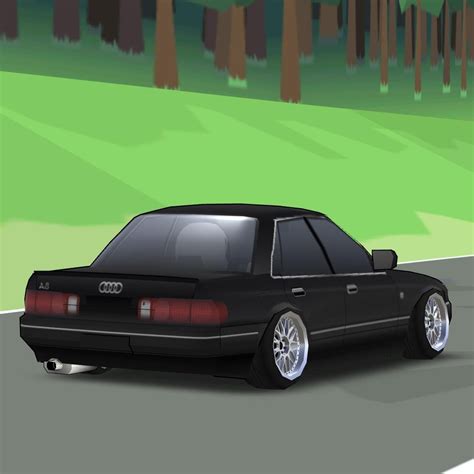 Is “vip Build” Still A Meme Here Rfrlegends