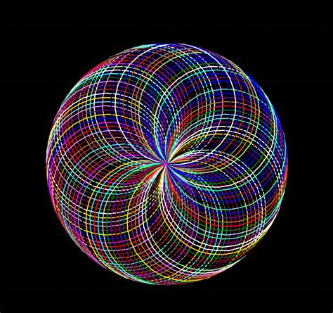 100daysofcode Pythonprogramming Turtlegraphics Codingjourney