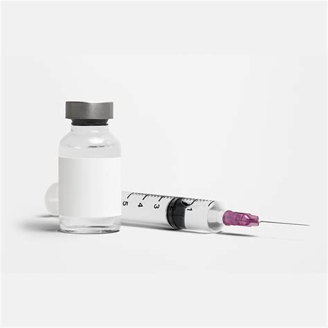 Vaxigrip Tetra Klinik Solace Medika