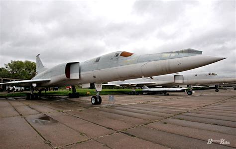 З нагоди Дня народження музей авіації розіграє роботу відомого фотографа Вечірній Київ