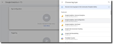 How To Integrate Magento GA Google Analytics With GTM