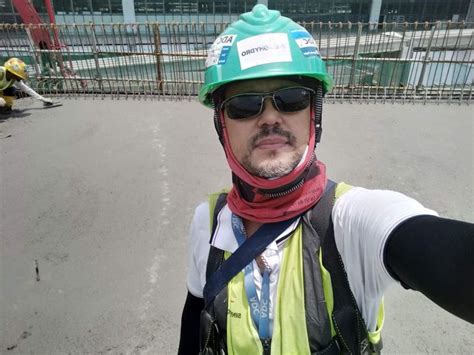 Mahfuj Ahmed On Linkedin Constructionmilestone