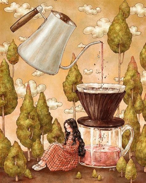 애뽈 On Instagram 나를 만드는 시간 오늘 어떤 일들이 있었나요 평소의 나를 잃어버리지는 않았나요 때로는 홀로 생각하는 시간이 나를 어루만지며 위로합니다