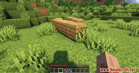 Stack Refill Mod 1 19 2 1 18 2 Auto Fill Stacked Items Mc Mod Net