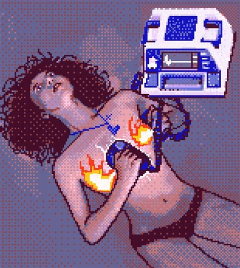 Nes 16x Tile Palette Restrictions