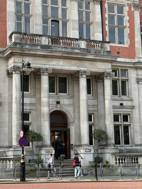 Hossein Keshtkar On Linkedin Absolutely Thrilled To Have Attended The