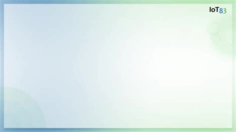 Iot83 On Linkedin Iiot Oems Servitization Flex83