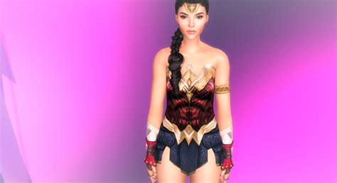 [sims 4] csv ~ celebrities 15 downloads the sims 4 loverslab