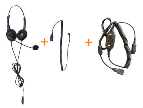 Desibel Wired Usb Headset At Rs Piece In Bengaluru Id