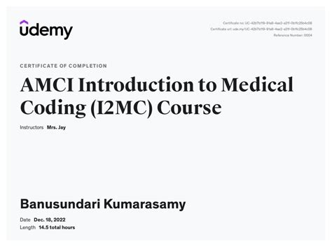 Banusundari K On Linkedin Medicalcoding Medicalcodingjobs