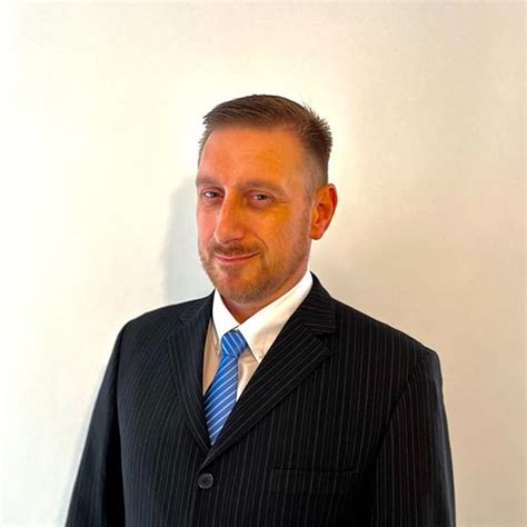 Jp Mastering Elasticsearch A Comprehensive Guide To Learn Elasticsearch English