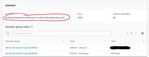 Studio Aws Rds Vpc — Launchcode Gis Devops Documentation