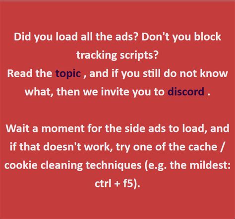 Shindenpl · Issue 3802 · Nanomeowquickreports · Github