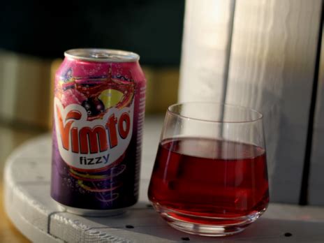Is Vimto About To Jump Into UK Energy Drink Category