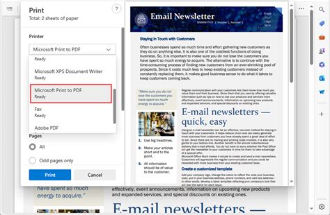 splitting pdf for free a comprehensive guide to various methods