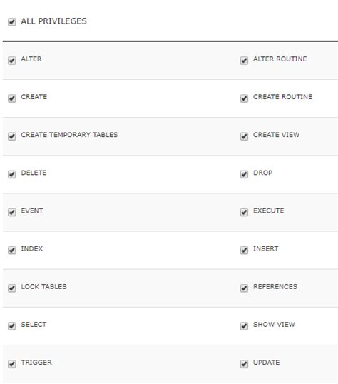 M2 Catalogruleproducttemp Tables · Issue 22273 · Magentomagento2 · Github