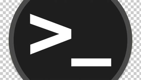 Terminal Emulators Tier List Community Rankings TierMaker