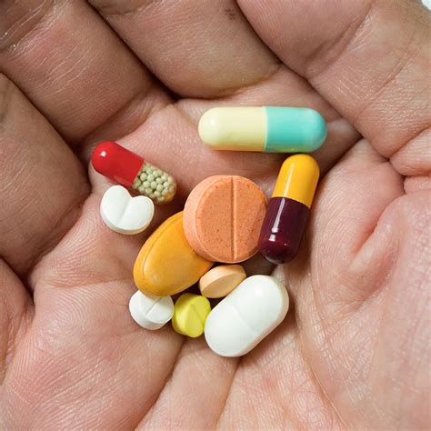 What To Take For Erectile Dysfunction Over The Counter On Sale