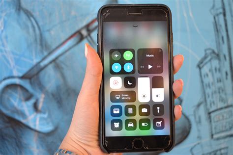 Apple Risks User Security By Introducing Misleading Ios 11 Settings