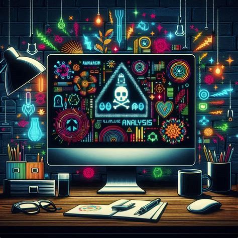 Cyber Security Talks 💻 Vidhi S