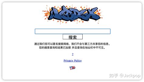 Jupyter Notebook图表演示好用多了 知乎