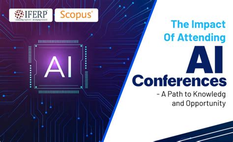 Top 5 Artificial Intelligence Conference 2025
